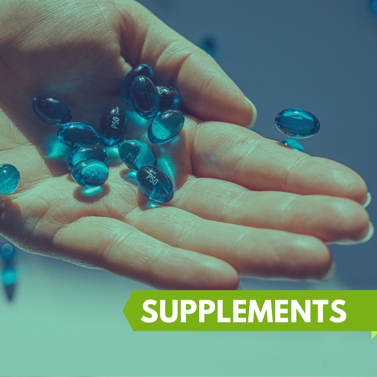 SUPPLEMENTS – Tagged "reproductive system" – BE VITAMINS